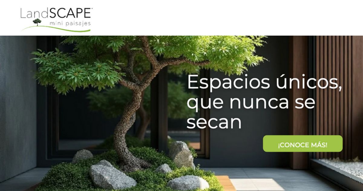 minipaisajes.com